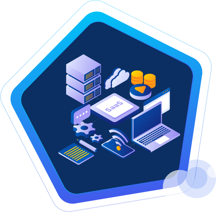 Software – Pentabrains Solutions Private Limited