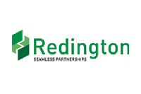 About Us – Pentabrains Solutions Private Limited